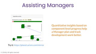 Turbo Charge Software Development with Xsemble | PDF