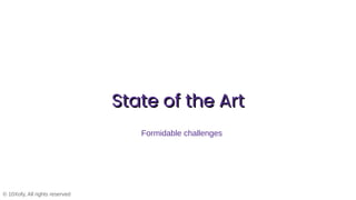 Turbo Charge Software Development with Xsemble | PDF