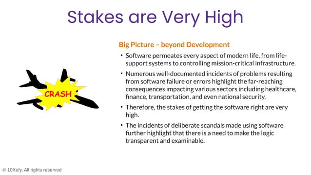 Turbo Charge Software Development with Xsemble | PDF