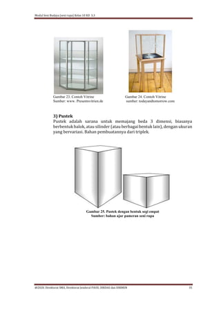 X seni rupa kd 3.3_final (7) 3 | PDF