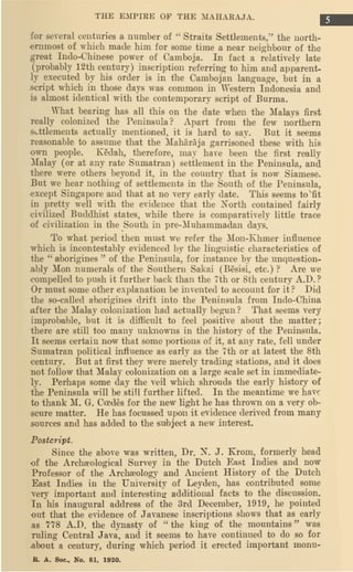 The empire of the maharaja | PDF | Sikhism | Religion & Spirituality