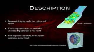 Xsimulation | PPT