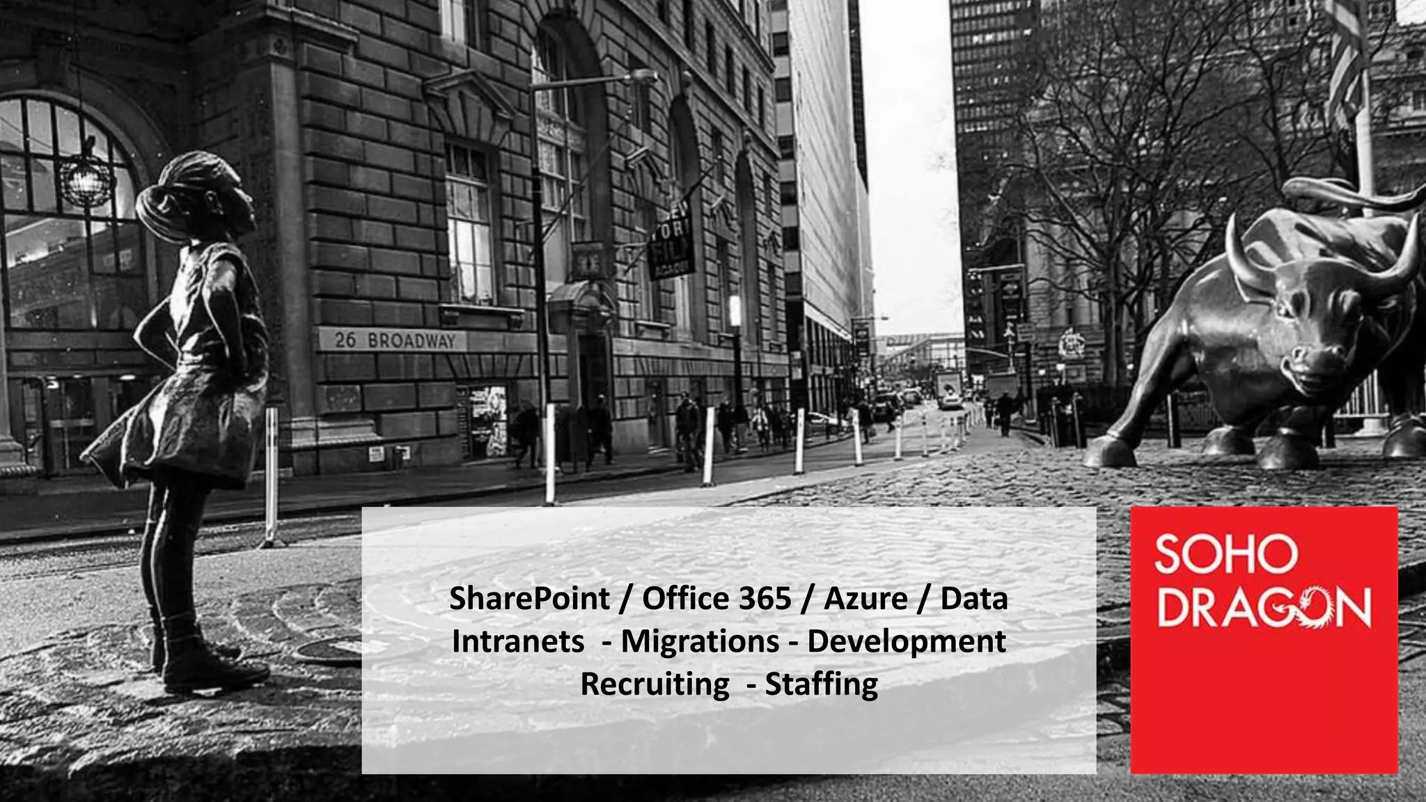 Cross Site Collection Navigation with SPFX, PowerShell PnP, PnP-JS, Office UI | PPTX