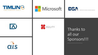 Cross Site Collection Navigation with SPFX, PowerShell PnP, PnP-JS, Office UI | PPTX