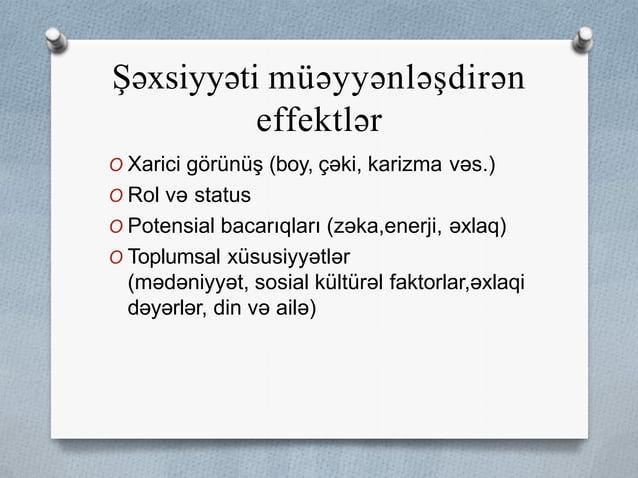 şəxsiyyətin sosiallaşması.pptx