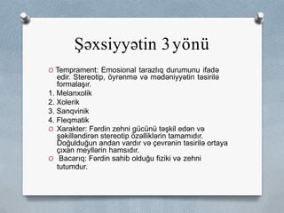 şəxsiyyətin sosiallaşması.pptx