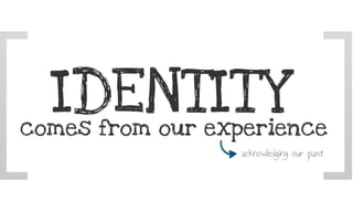 We need to talk about an injustice | PDF