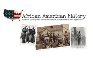 We need to talk about an injustice | PDF