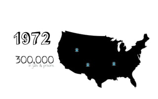 We need to talk about an injustice | PDF