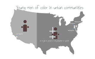 We need to talk about an injustice | PDF