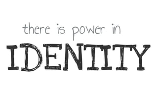 We need to talk about an injustice | PDF