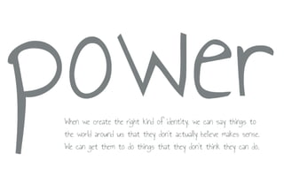 We need to talk about an injustice | PDF