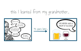 We need to talk about an injustice | PDF