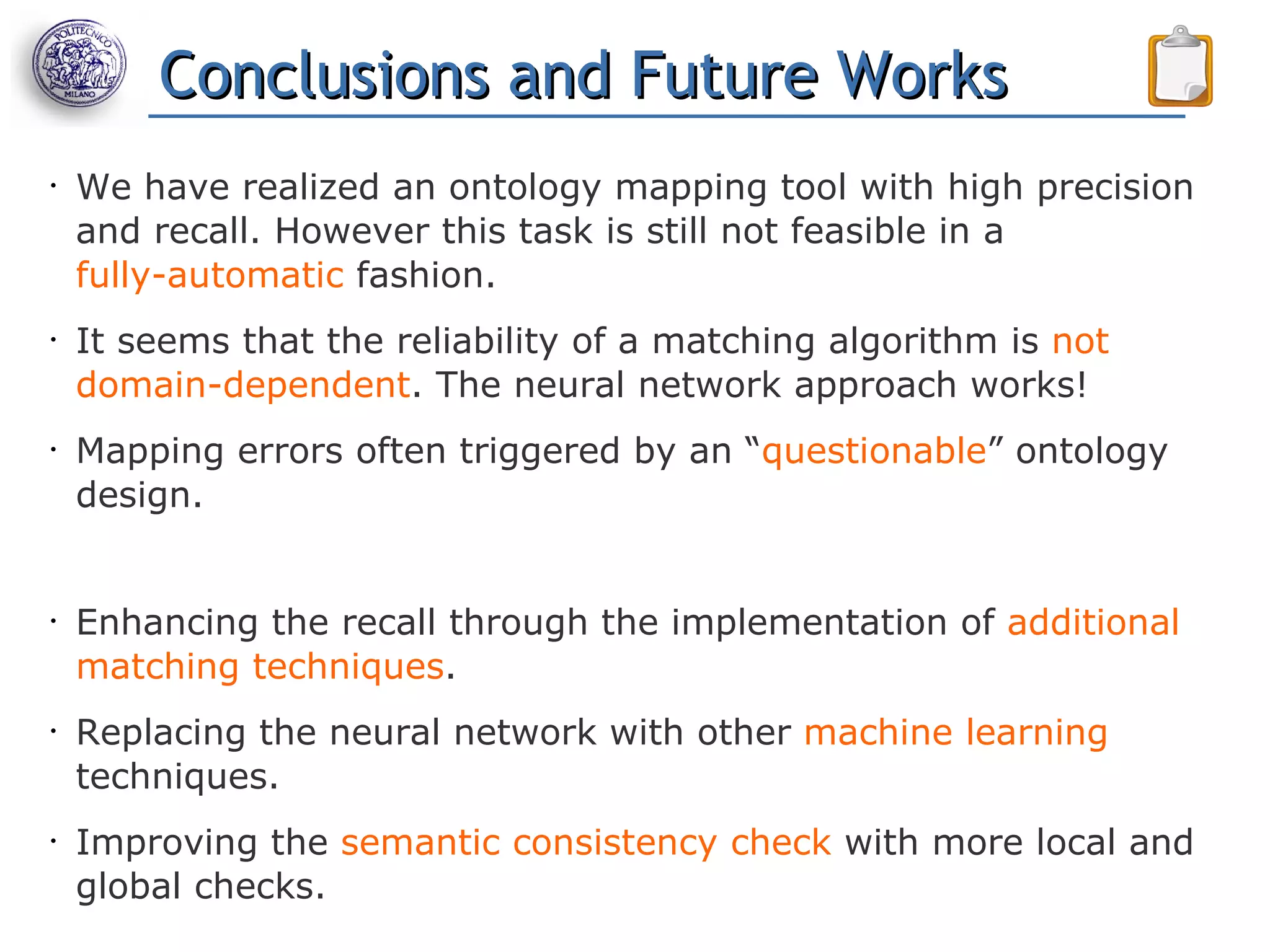 X Som Graduation Presentation | PPT