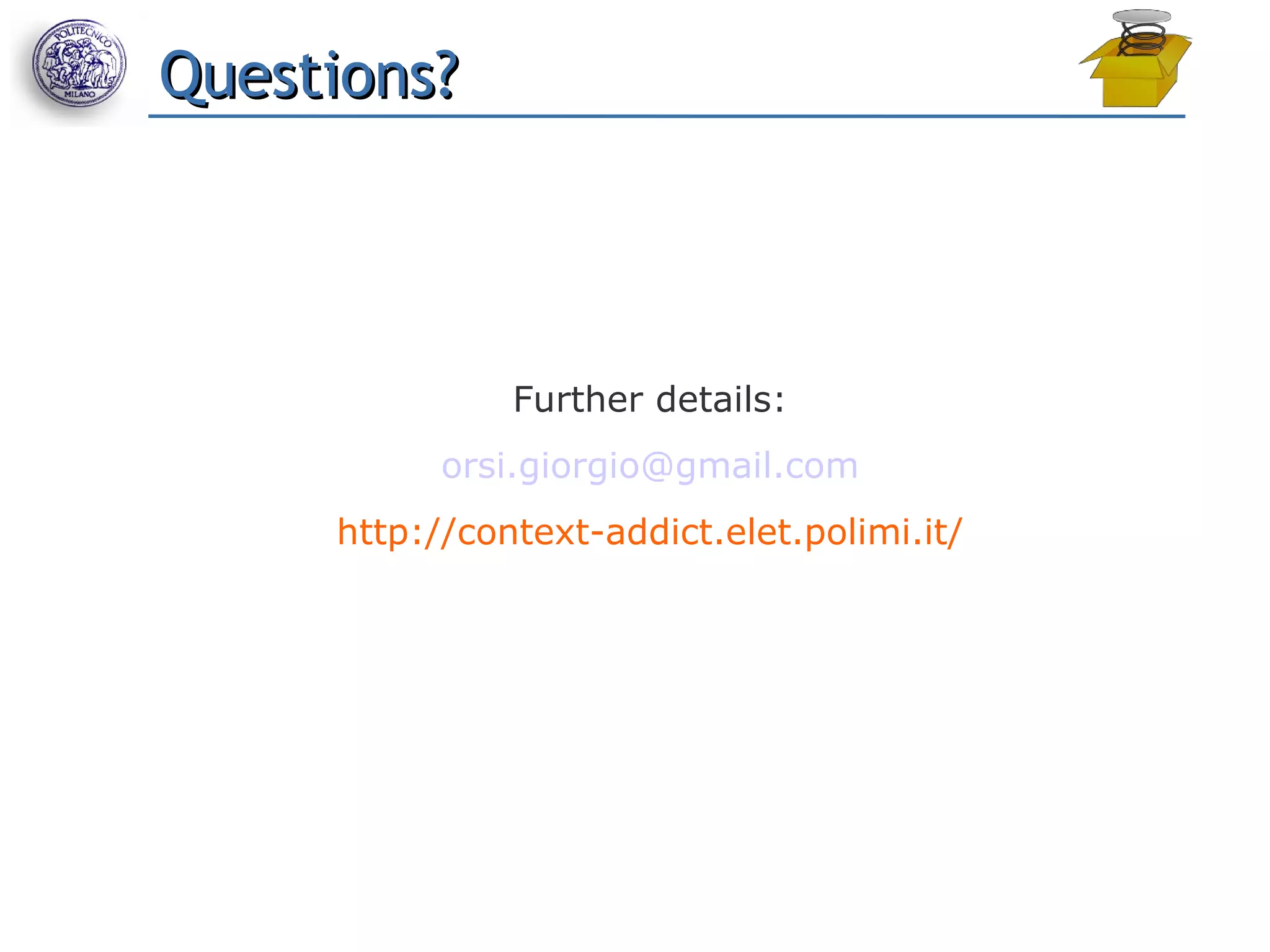 X Som Graduation Presentation | PPT