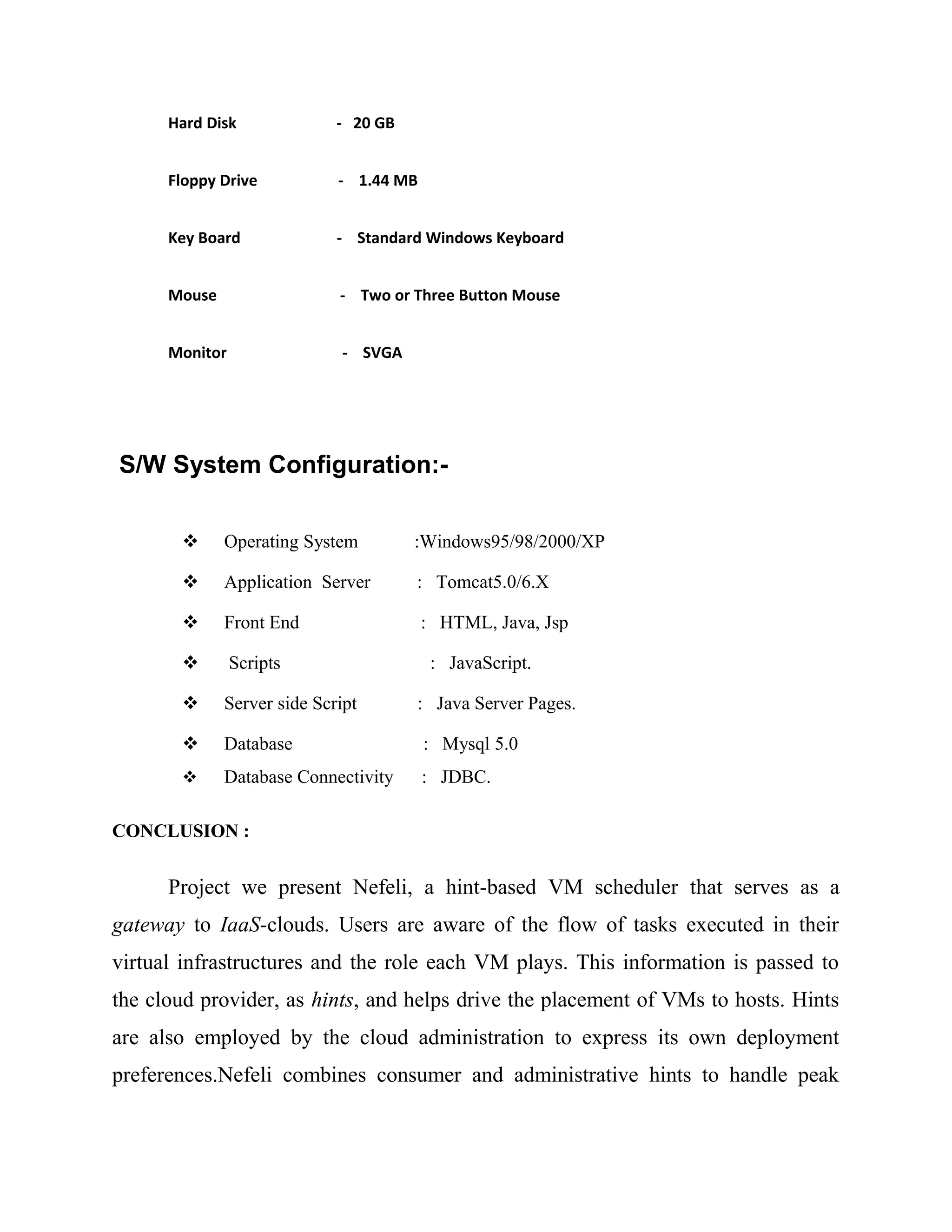 2014 IEEE JAVA DATA MINING PROJECT Xs path navigation on xml schemas made easy | DOC