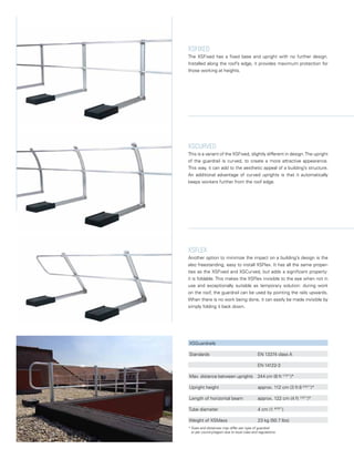 Guardrails (US) | PDF