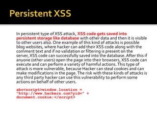 xss-100908063522-phpapp02.pdf