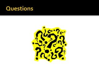 Cross Site Scripting ( XSS) | PPTX