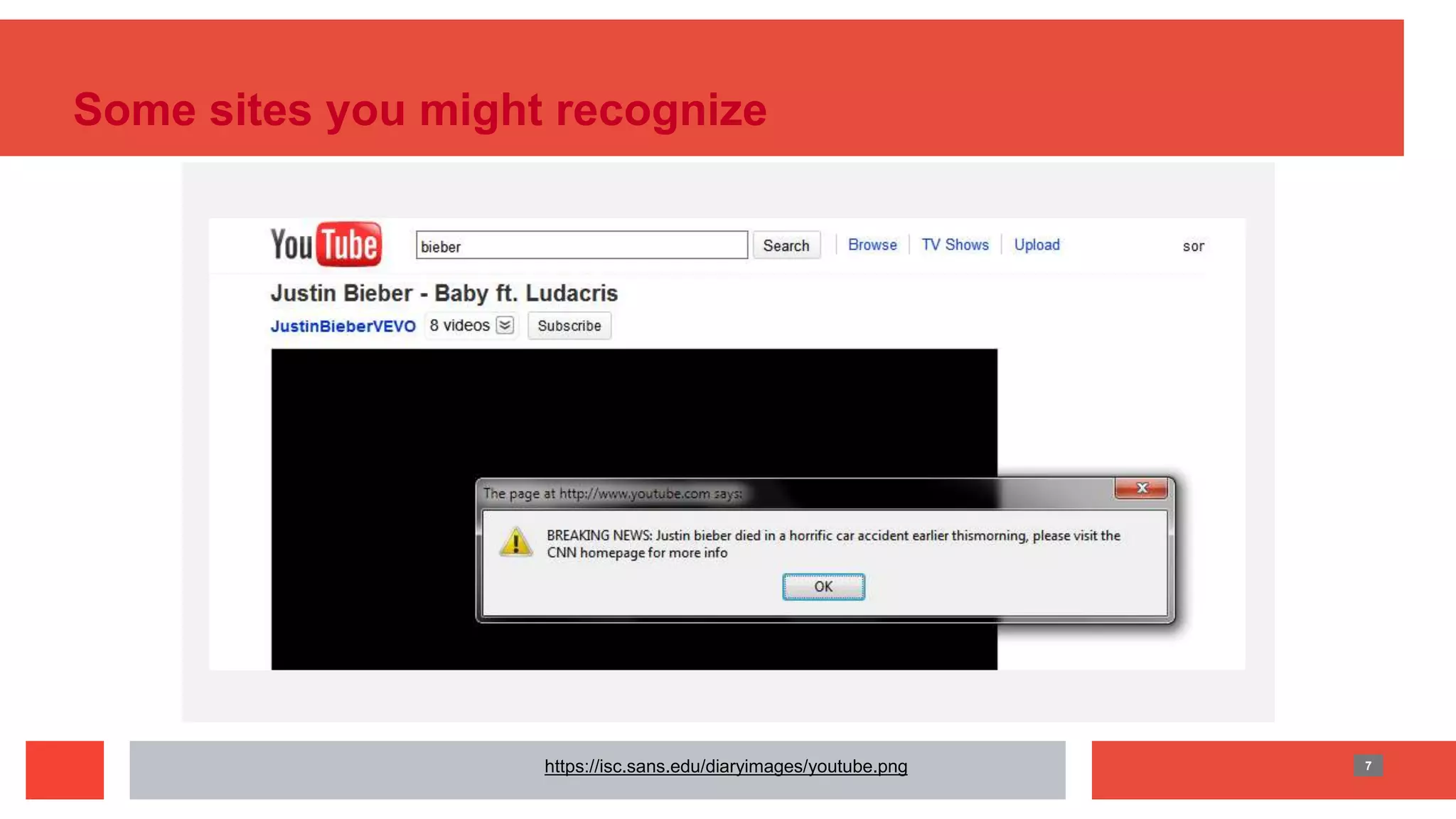 Cross Site Scripting Prevention And Detection Xss Pptx Web