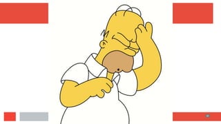 Cross Site Scripting: Prevention and Detection(XSS) | PPTX