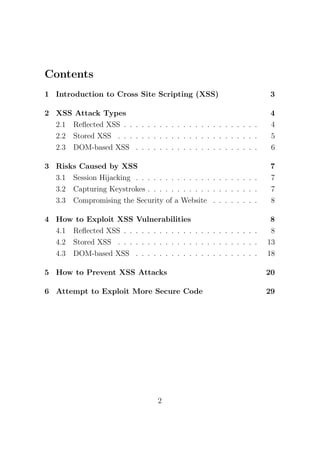 XSS.pdf
