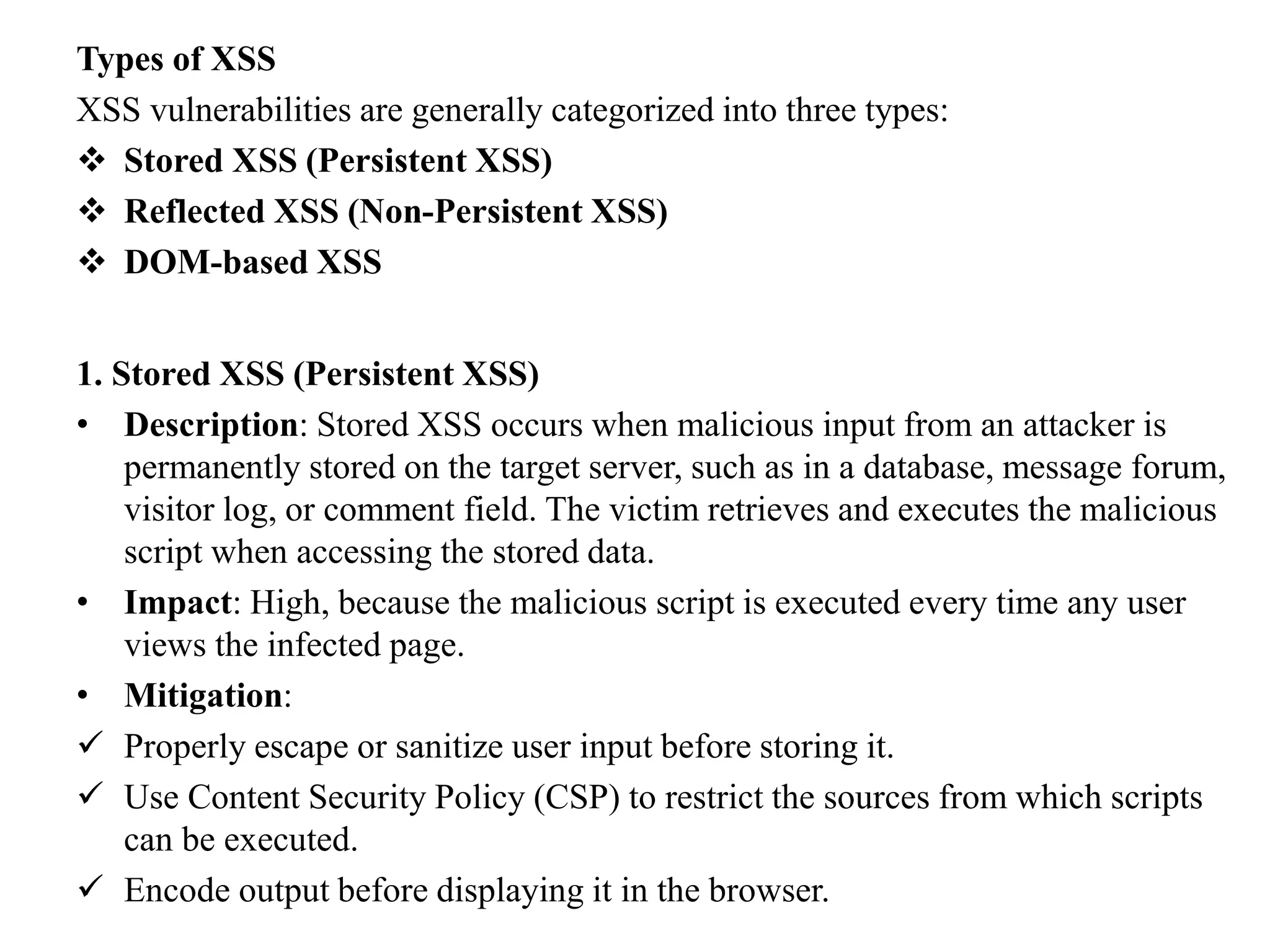 XSeyeyeyeyeyeyeyeeeeeeeeeeeeeeeeeeeeeeeeeeeeeeeeeeeeeeeeeeeeeeeeeS.pptx