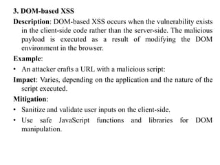 XSeyeyeyeyeyeyeyeeeeeeeeeeeeeeeeeeeeeeeeeeeeeeeeeeeeeeeeeeeeeeeeeS.pptx