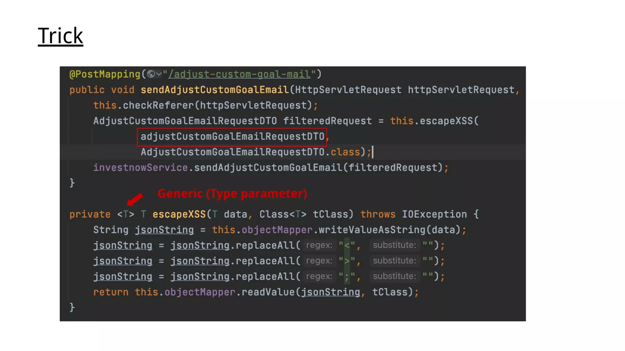Xss And Sql Injection Pdf Web Development Internet