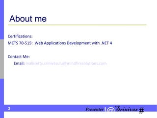 XSS And SQL Injection Vulnerabilities | PDF