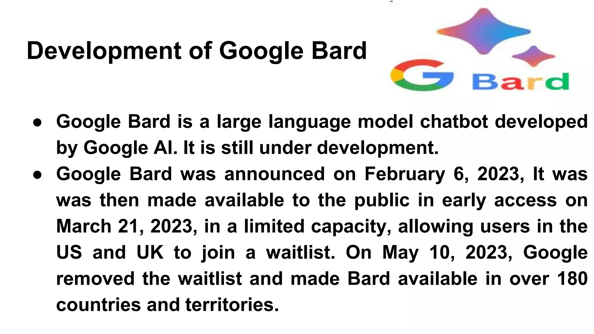 ChatGpt_and_Google_Bard_.pptx