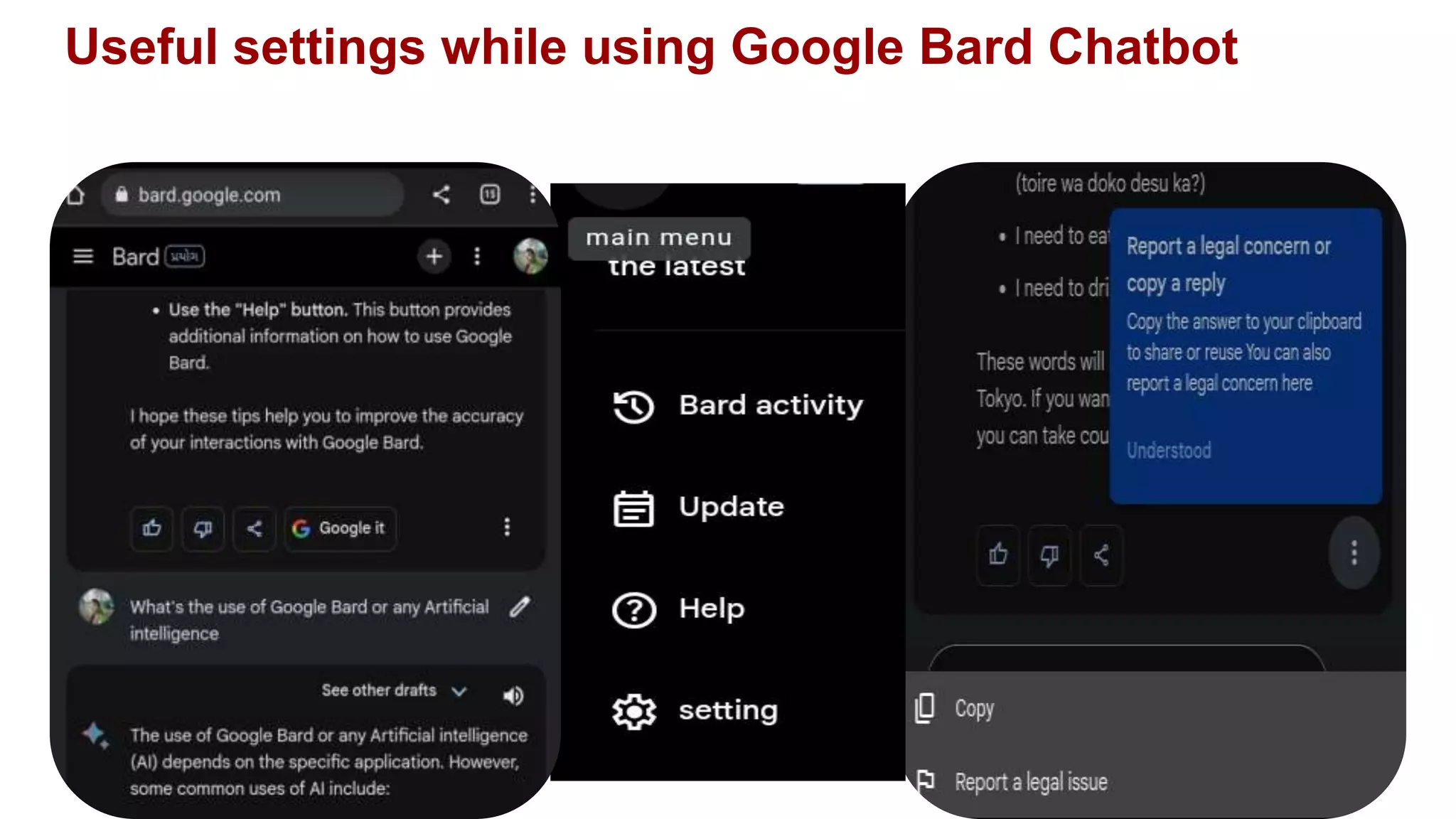 ChatGpt_and_Google_Bard_.pptx
