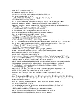 style="color:blue;""> | PDF