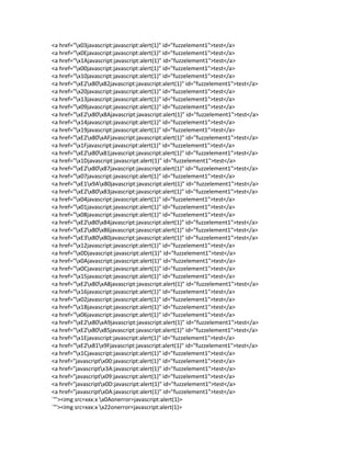 style="color:blue;""> | PDF