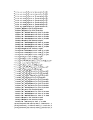 style="color:blue;""> | PDF