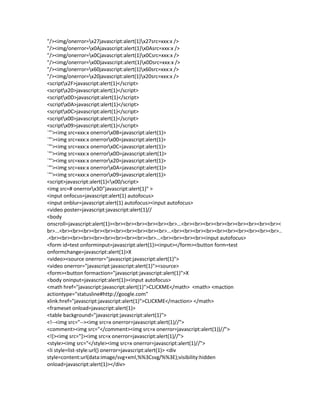 style="color:blue;""> | PDF