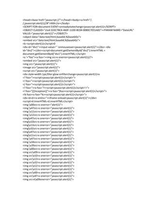 style="color:blue;""> | PDF