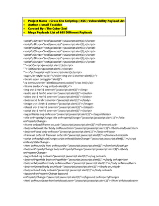 style="color:blue;""> | PDF