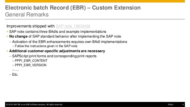 XStep_Cafe_EBR_Ext_20150603.pdf