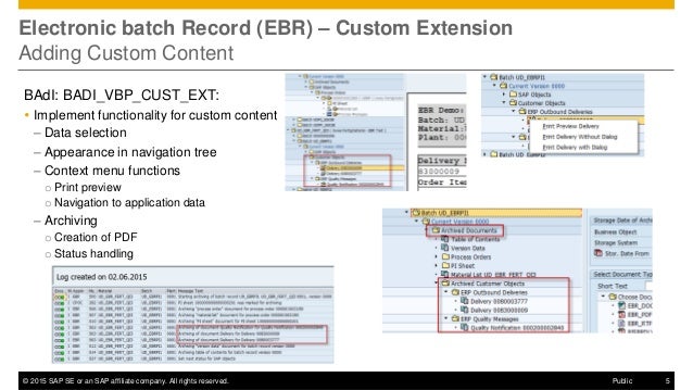 XStep_Cafe_EBR_Ext_20150603.pdf