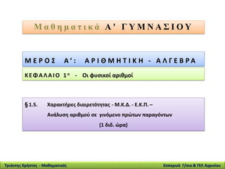 Xt a gym-a_1_5 | PDF