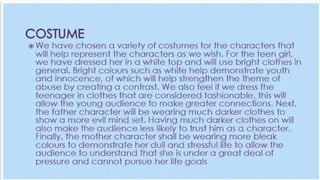 Detailed planning. | PPT