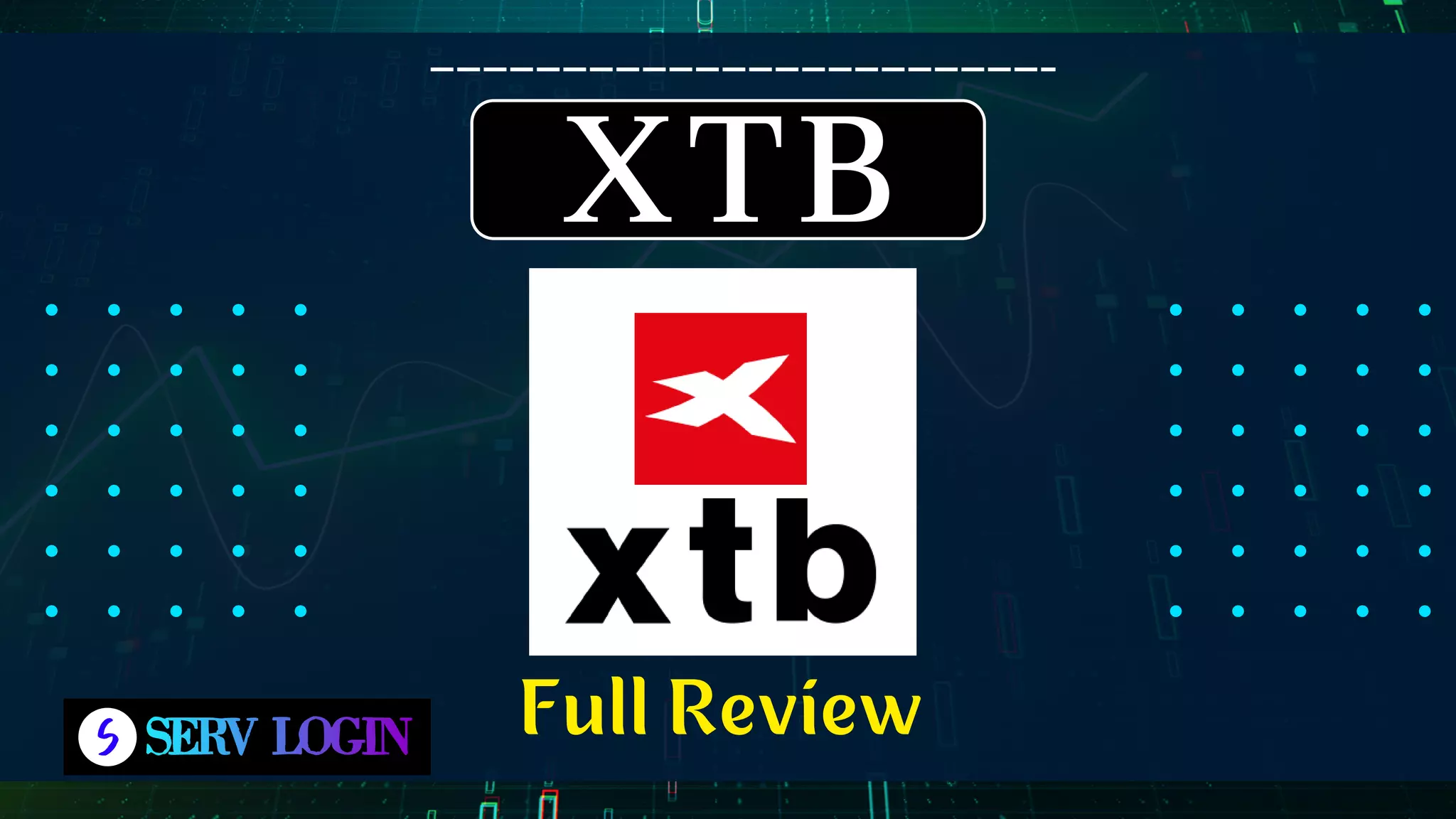 XTB Review - Servlogin.pdf