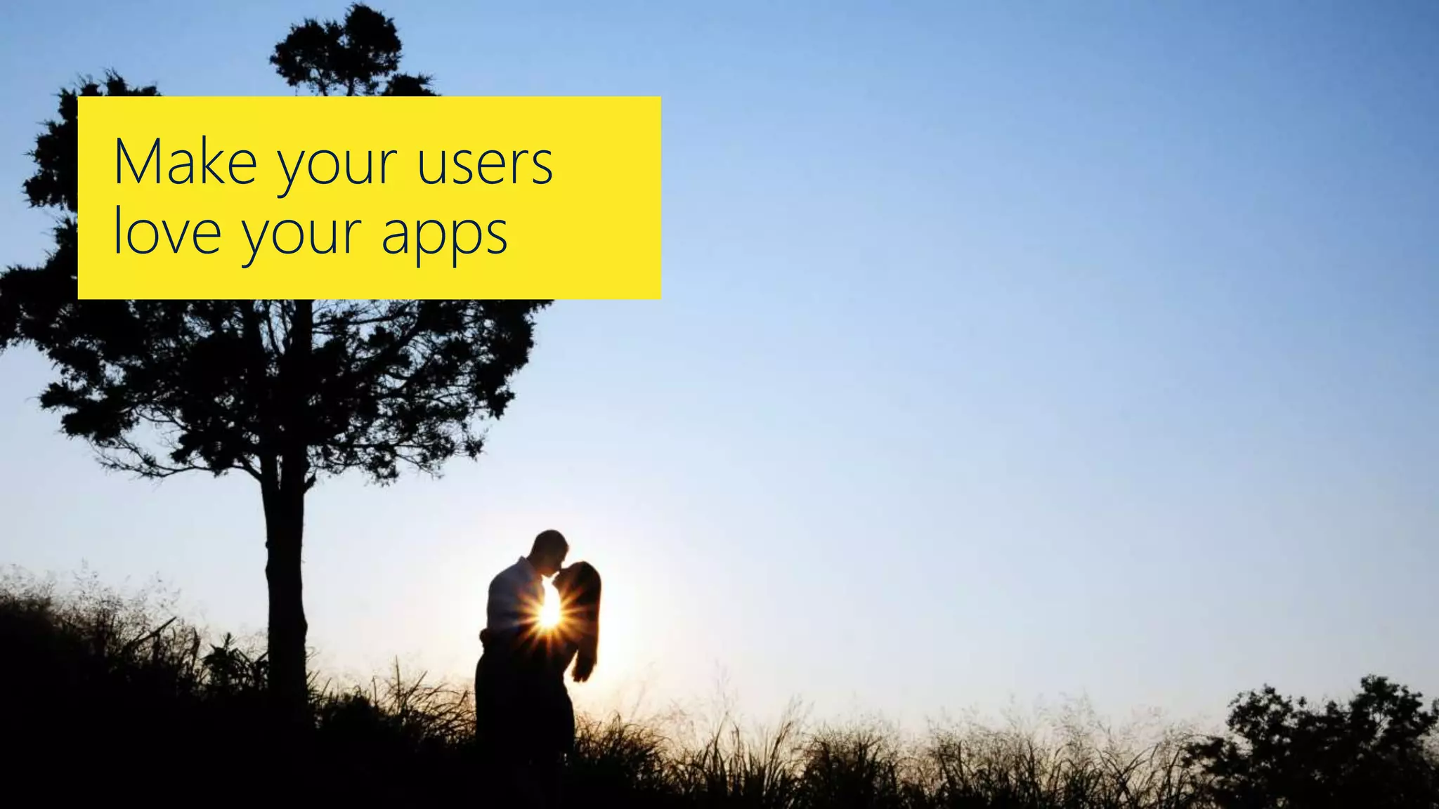 Xamarin Test Cloud From Zero To Hero In Automated Ui Testing Ppt