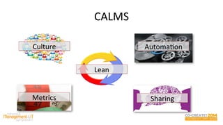 9 dev ops dave van herpen - what is devops- | PPT