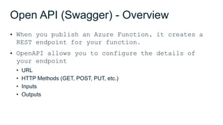Xtending nintex workflow cloud w azure functions - xchange conference | PPT