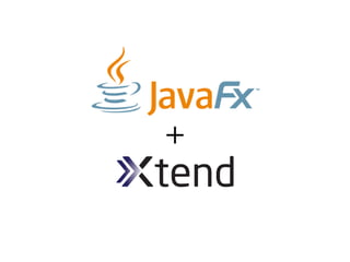 Xtext, diagrams and ux | PDF