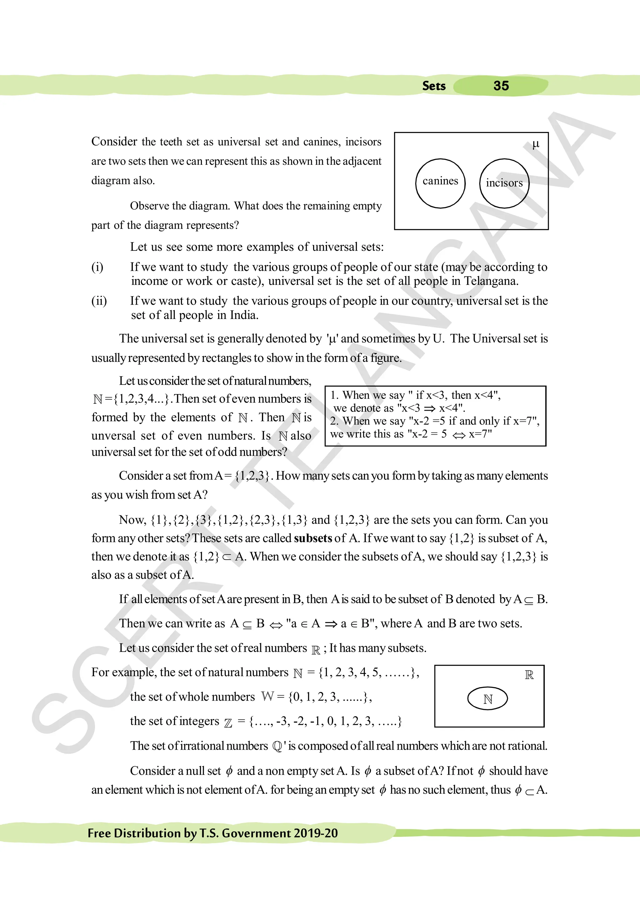 xth maths em (1).pdf