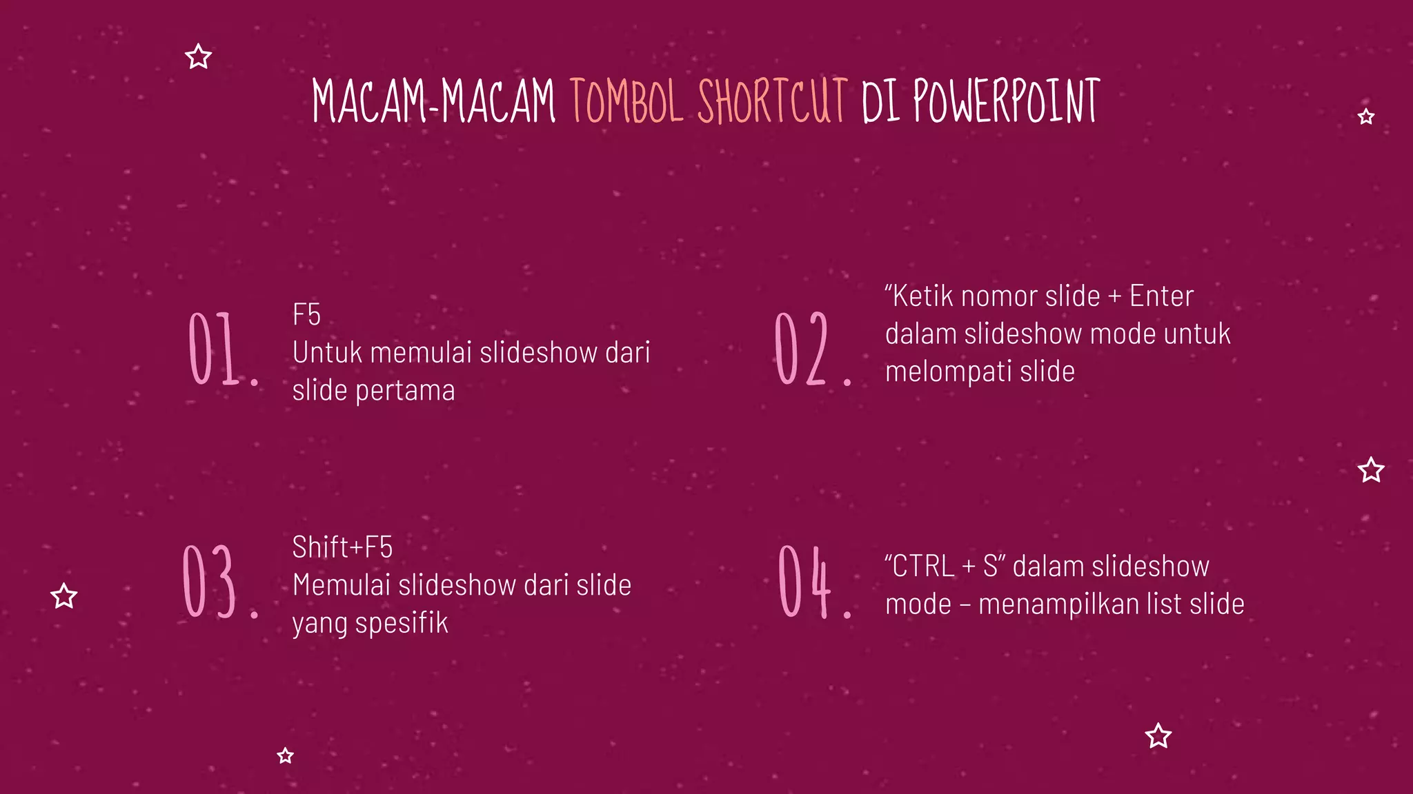 X TKJ 1 PENGERTIAN POWERPOINT KELOMPOK 3.pptx