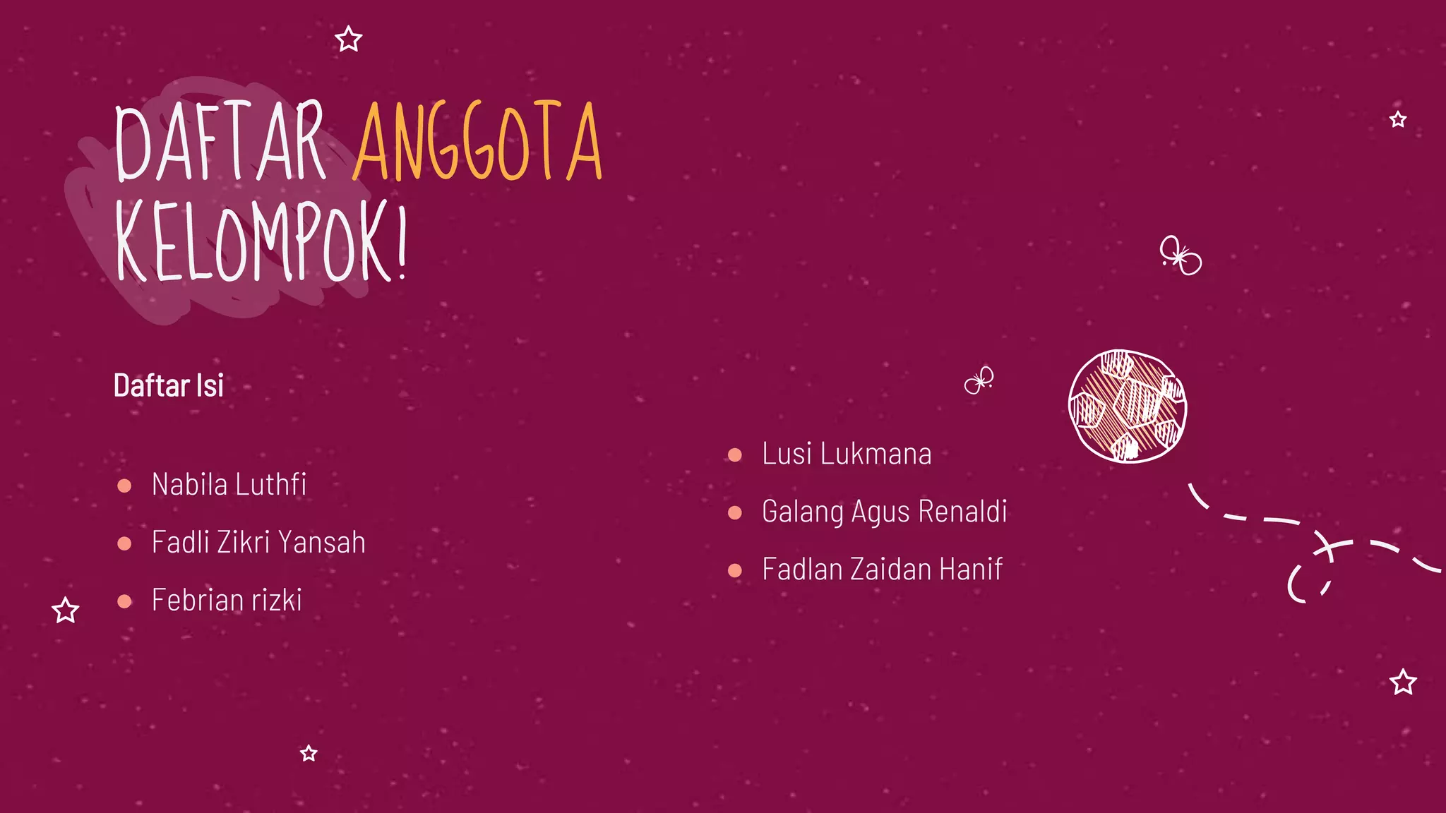 X TKJ 1 PENGERTIAN POWERPOINT KELOMPOK 3.pptx